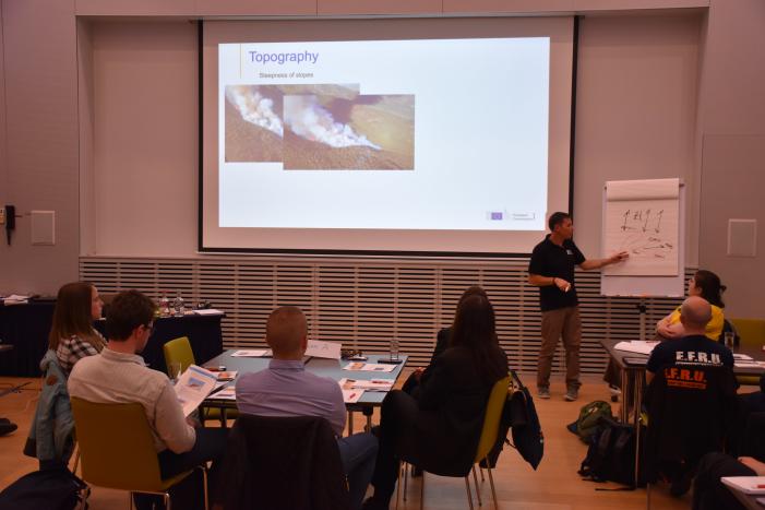 YCPP 2023 - Workshops.jpg | UCP Knowledge Network